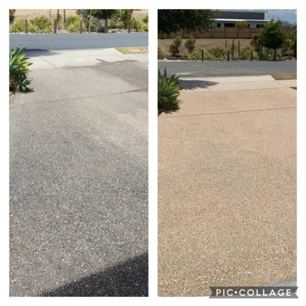 NEWSLETTER – 2021 – Deluxe Wheelie Wash